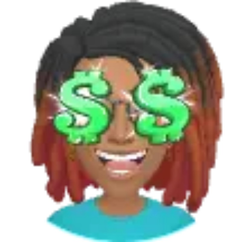 Skyi Bay (@skyibay) | Snapchat Stories, Spotlight & Lenses