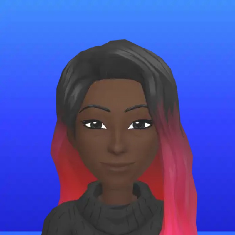 (@skyla.bustierre) | Snapchat Stories, Spotlight & Lenses