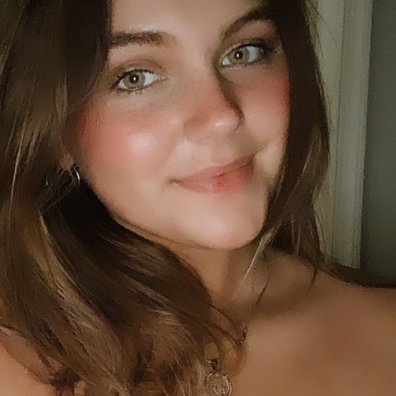 Skyla Brady (@skylabrady) | Snapchat Stories, Spotlight & Lenses