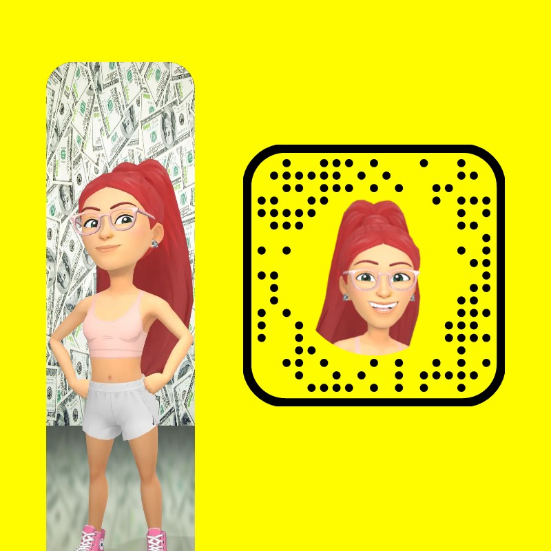 Skylar Maynard (@skylar67976) | Snapchat Stories, Spotlight & Lenses