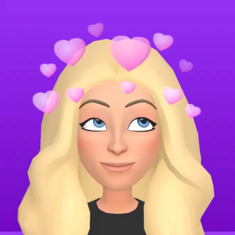 skylar clifford (@skylarblue) | Snapchat Stories, Spotlight & Lenses