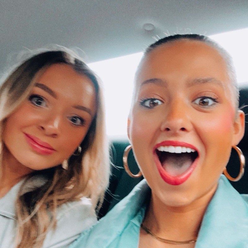 sky (@skylarcannon5) | Snapchat Stories, Spotlight & Lenses