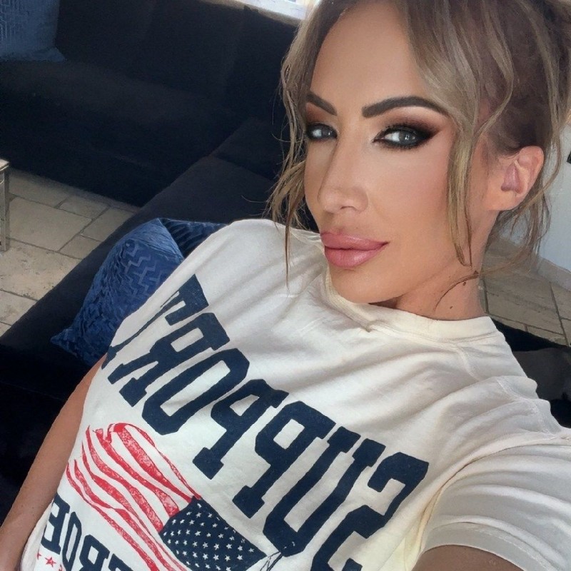 Skylar Cohen (@skylarcohen2025) | Snapchat Stories, Spotlight & Lenses