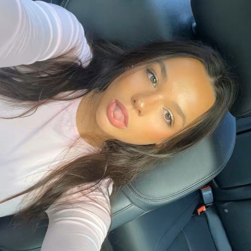 skylar (@skylarherald) | Snapchat Stories, Spotlight & Lenses