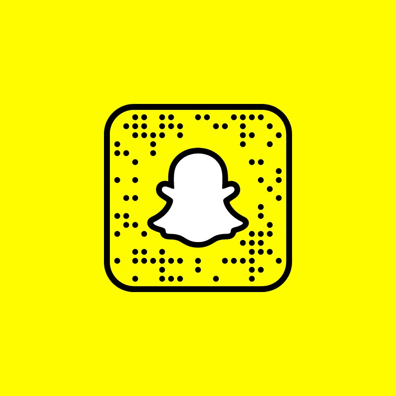 Skylar Mae Skylarmaexo Snapchat Stories Spotlight And Lenses