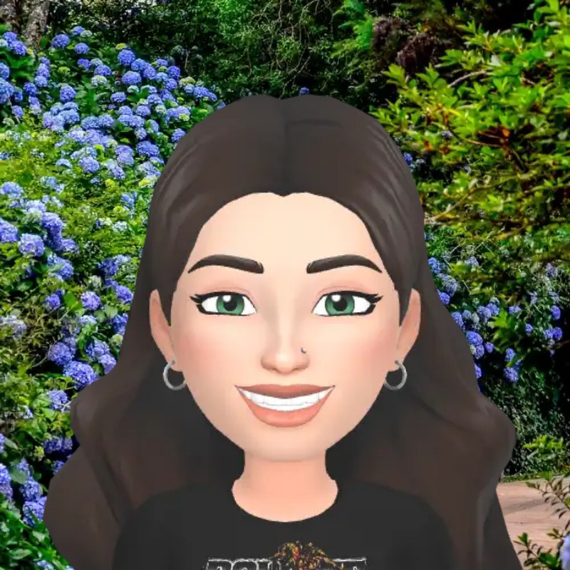 Skylar (@skylarp) | Snapchat Stories, Spotlight and Lenses