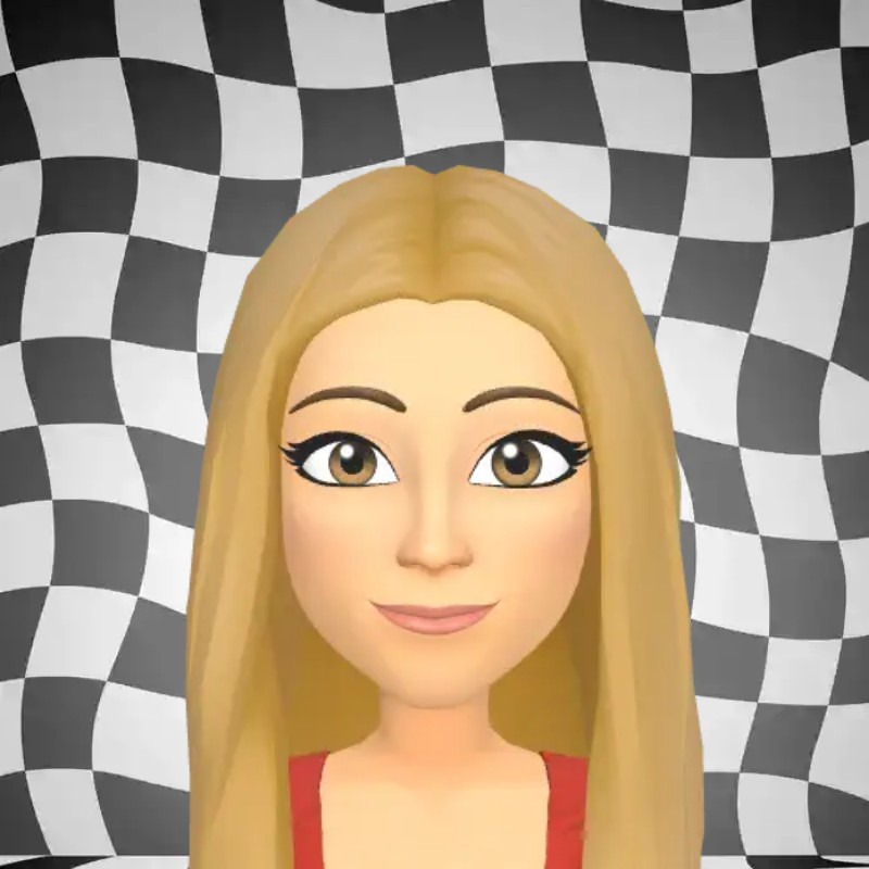 skylar bradley (@skylarr_bradley) | Snapchat Stories, Spotlight & Lenses