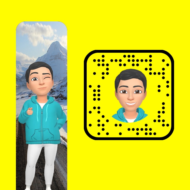 Caleb Contreras (@skylarvein) | Snapchat Stories, Spotlight & Lenses