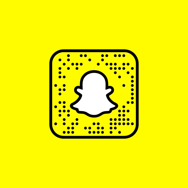(@skylee) | Snapchat Stories, Spotlight & Lenses