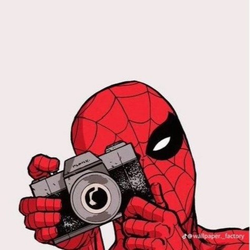 Your Fav Blonde🤷🏼‍♀️ (@skyler_sink) | Snapchat Stories, Spotlight & Lenses