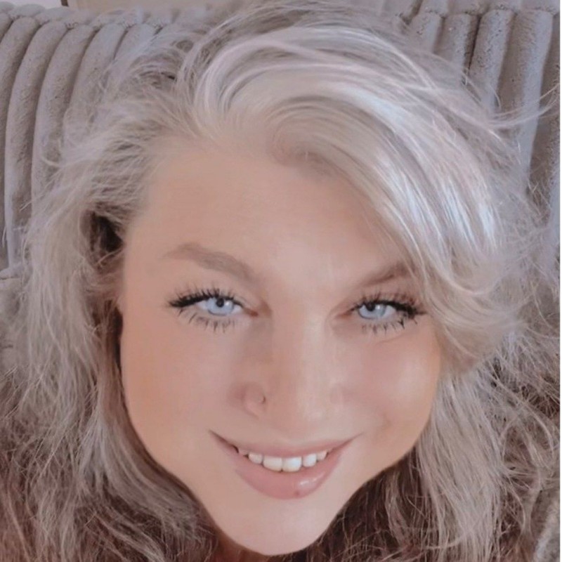 SkyRay Foodie 🌮 (@skyler_tree) | Snapchat Stories, Spotlight & Lenses