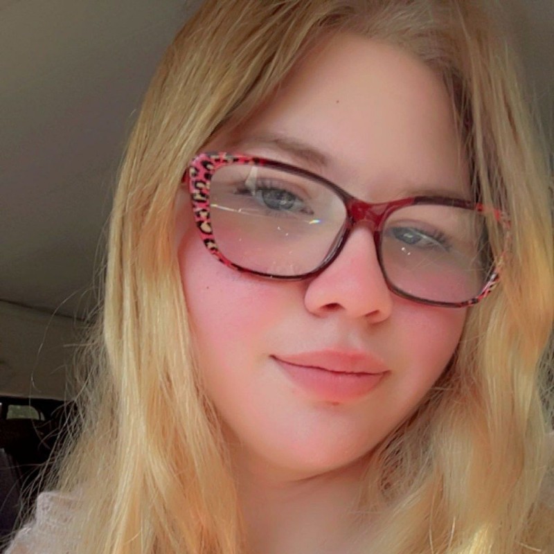 Skyler Williams (@skyler_w2025) | Snapchat Stories, Spotlight & Lenses