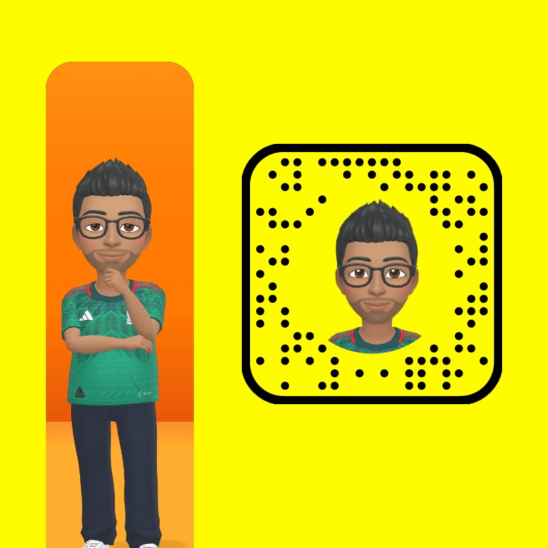 Skyline Tree Experts (@skyline_tree) | Snapchat Stories, Spotlight & Lenses