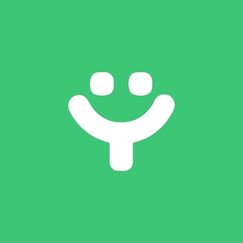 Skylink Studio (@skylink_studio) | Snapchat Stories, Spotlight & Lenses