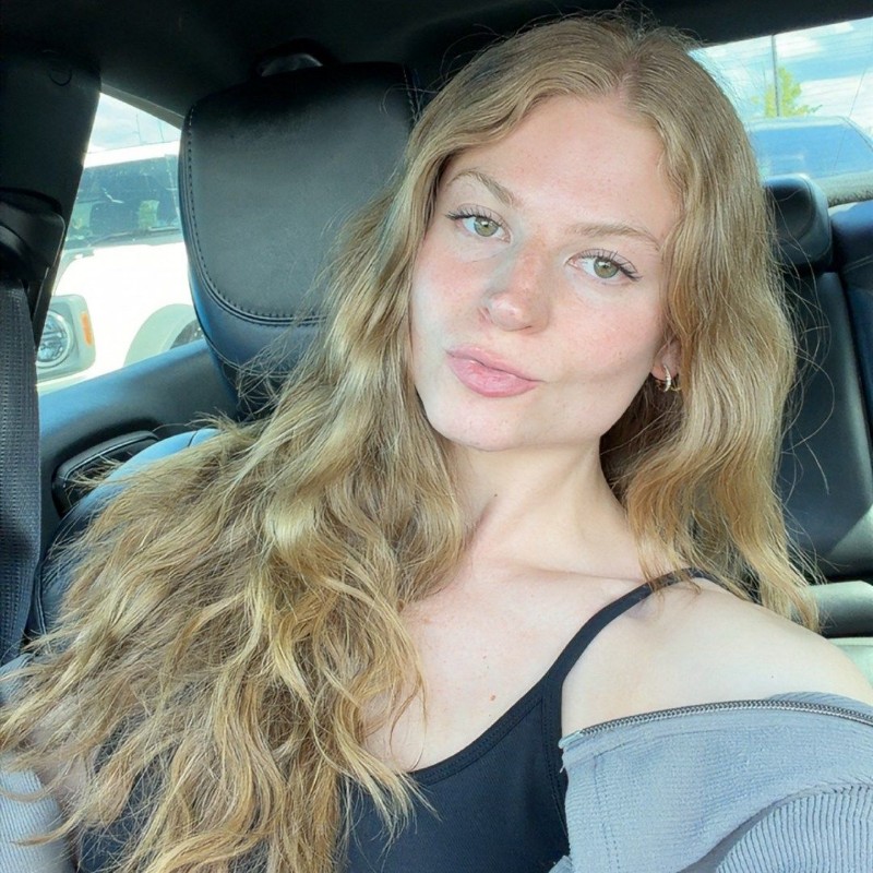 Skylar Walle 🧸 (@skylorae) | Snapchat Stories, Spotlight & Lenses