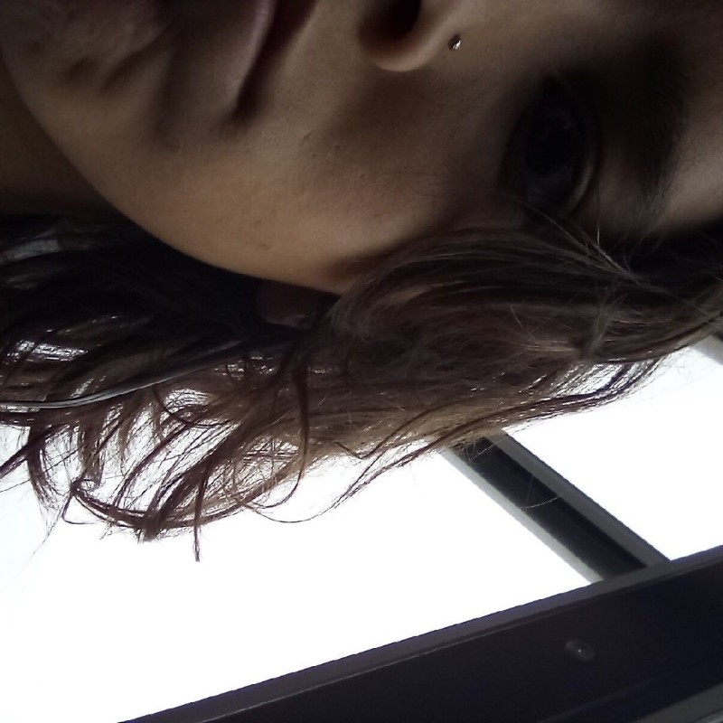 Sky😈 (@skymarks2023) | Snapchat Stories, Spotlight & Lenses