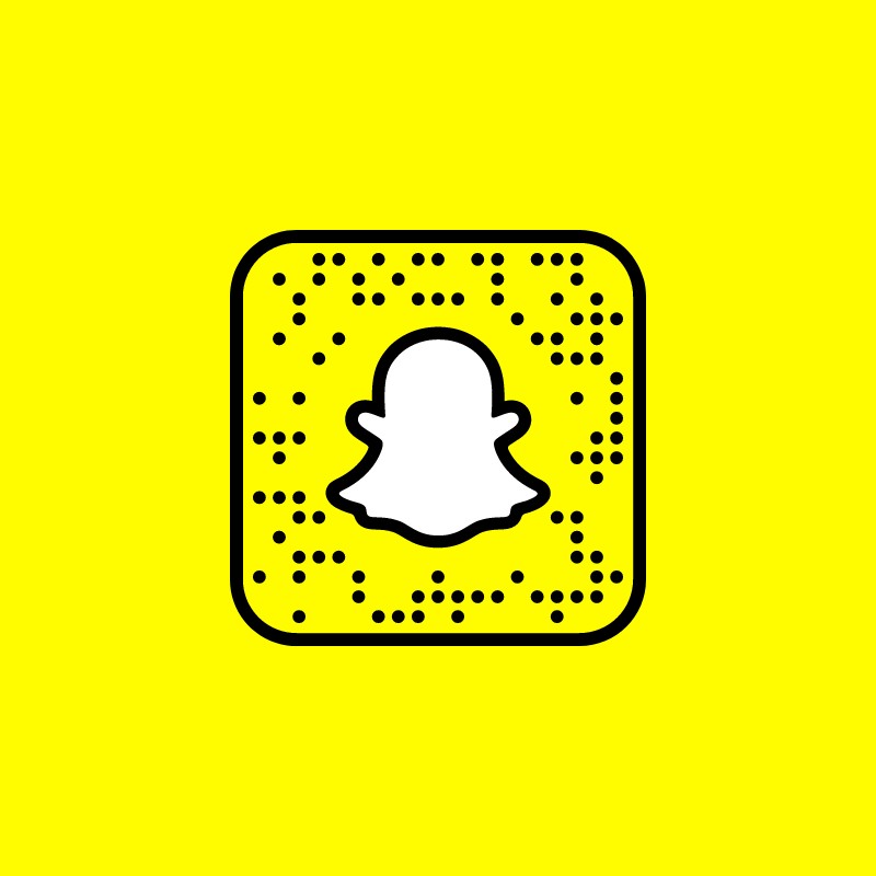 Sky News Breaking News (@skynewsbreaking) | Snapchat Stories, Spotlight ...