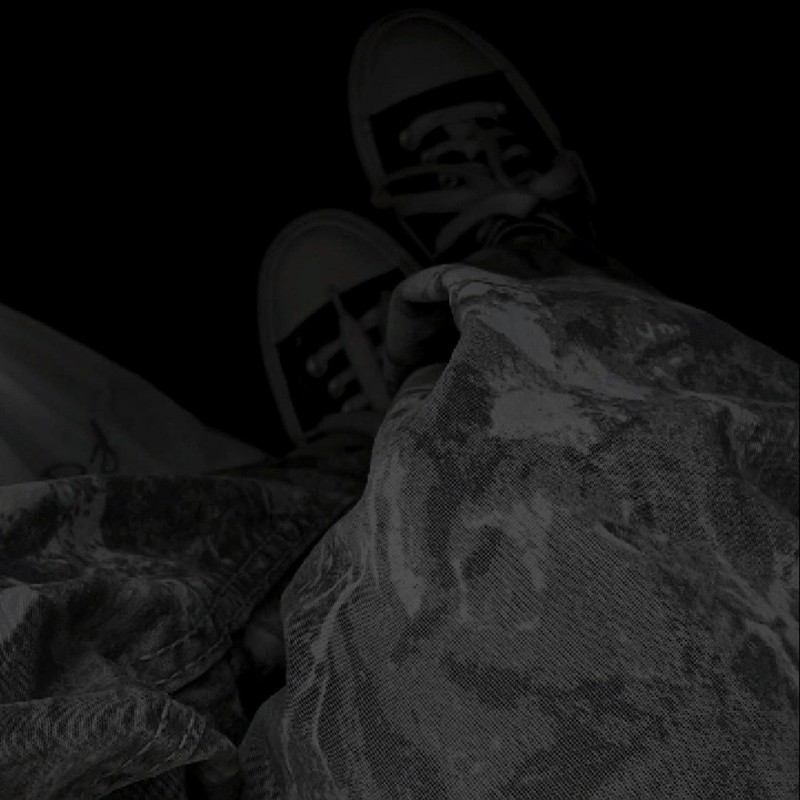 Gianna (@skyrim_nerd01) | Snapchat Stories, Spotlight & Lenses