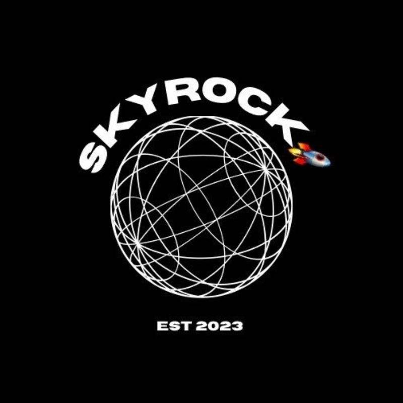 Skyrockinternational (@skyrock2003) | Snapchat Stories, Spotlight & Lenses