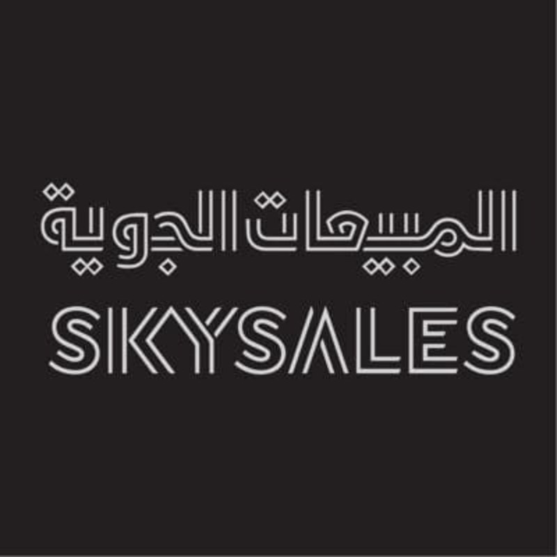 المبيعات الجوية - Skysales . (@skysales_online) | Snapchat Stories ...