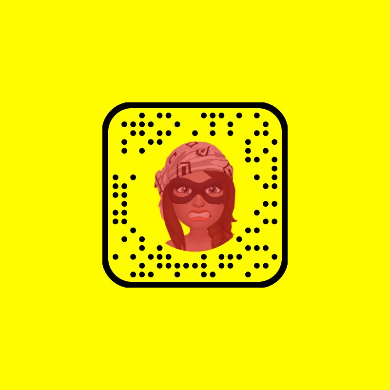 Sky 🎀🎀. (@skysshot) | Snapchat Stories, Spotlight & Lenses