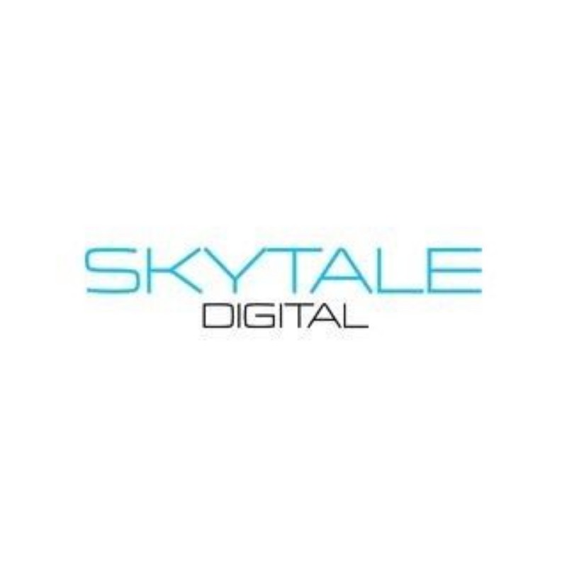 Skytale Digital (@skytale_digital) | Snapchat Stories, Spotlight & Lenses