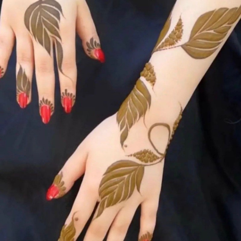 skyview Beauty Saloon (@skyview_beauty) | Snapchat Stories, Spotlight ...