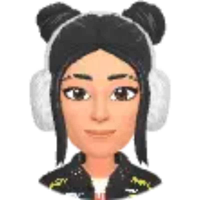 Sky World (@skyworld769) | Snapchat Stories, Spotlight & Lenses