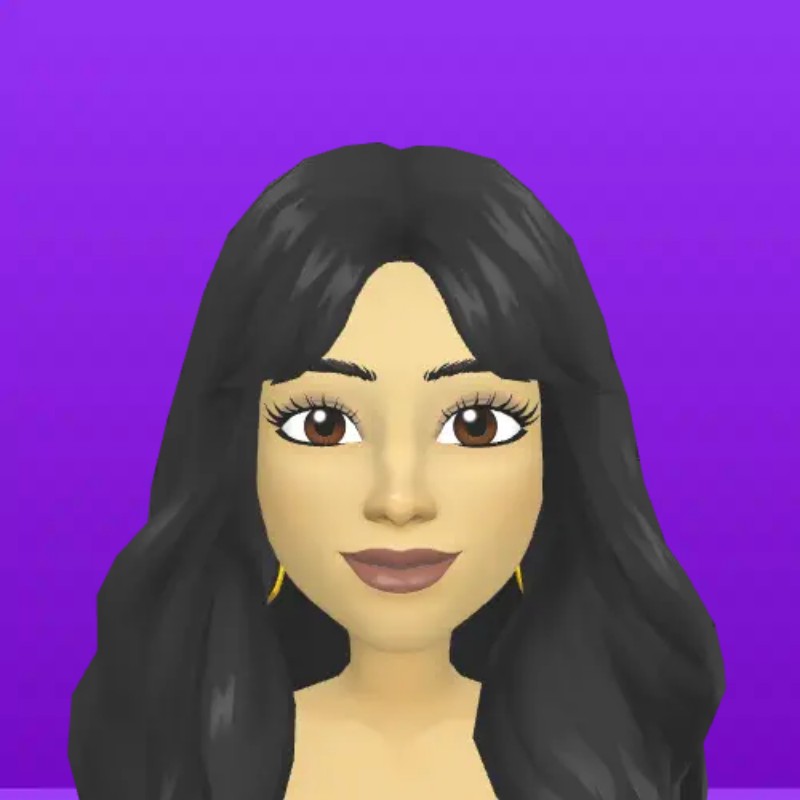 sky (@skyytea) | Snapchat Stories, Spotlight & Lenses