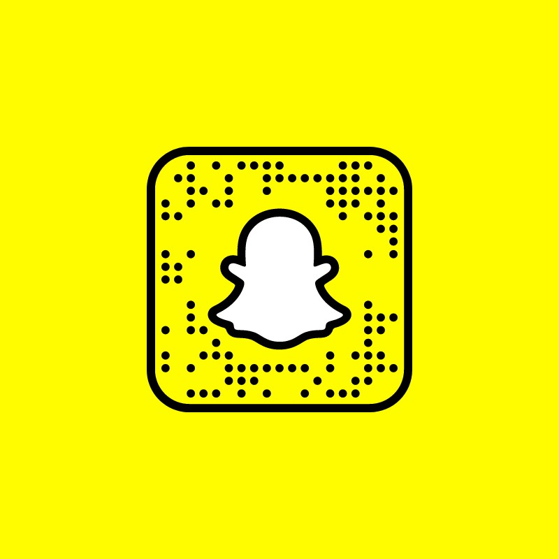 Sky Zone Fort Myers (@skyzoneswfl) | Snapchat Storys, Spotlight und Linsen