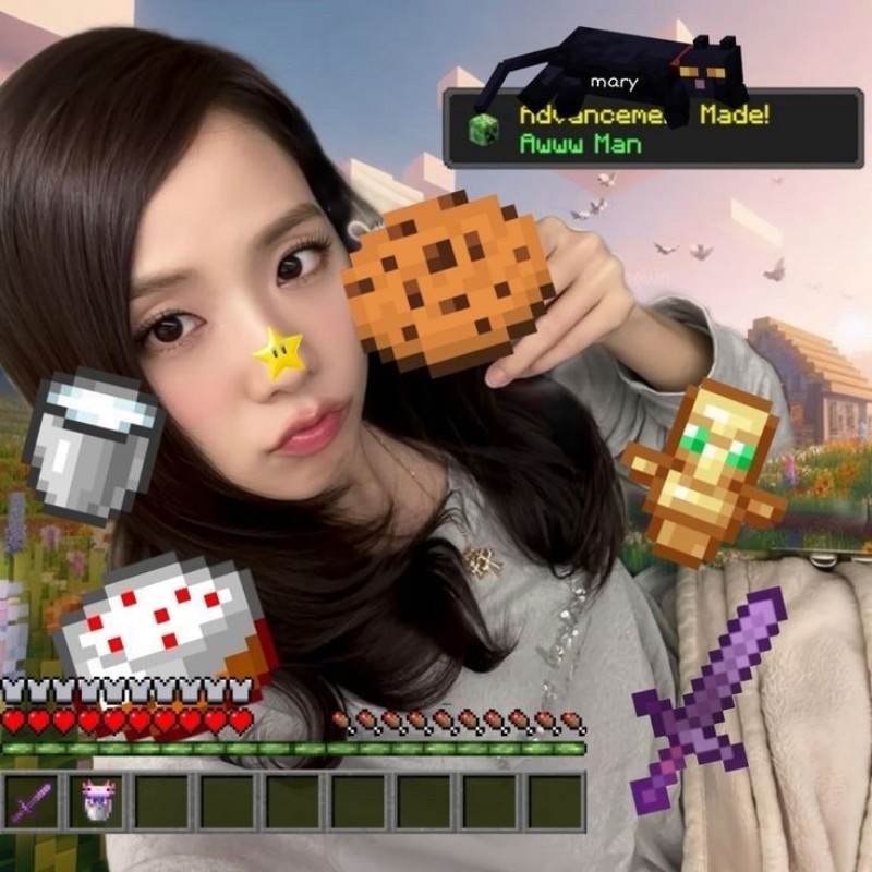 Nas_18 (@skz_14318) | Snapchat Stories, Spotlight & Lenses