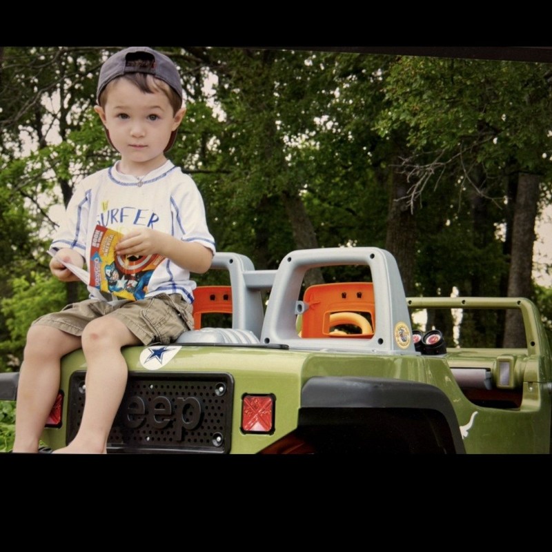 Slade norwillo (@sladey_wadey) | Snapchat Stories, Spotlight & Lenses