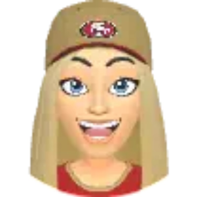 stephanie eastridge (@slaird904) | Snapchat Stories, Spotlight & Lenses