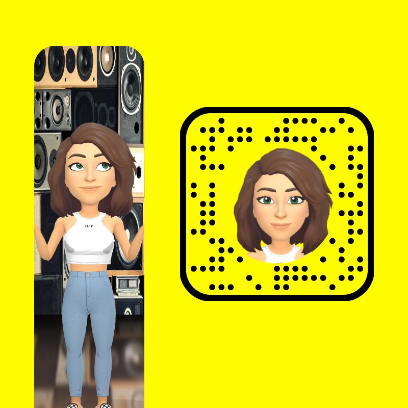 Steph Laliberty (@slalibpremium) | Snapchat Stories, Spotlight & Lenses