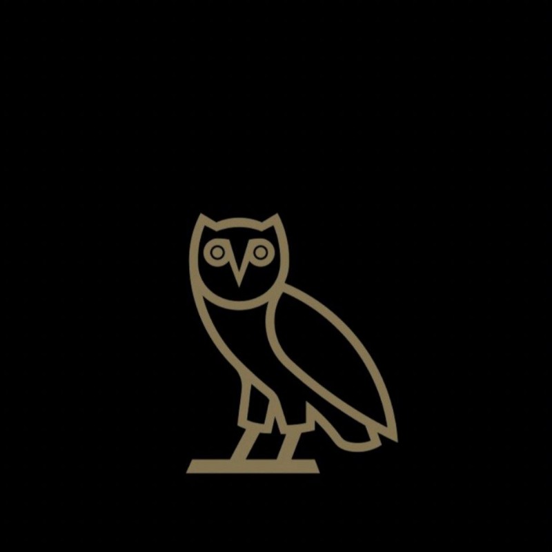 Salam 𓅓 (@slam_che) | Snapchat Stories, Spotlight & Lenses