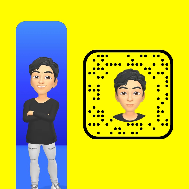 (@slandermanangel) | Snapchat Stories, Spotlight & Lenses