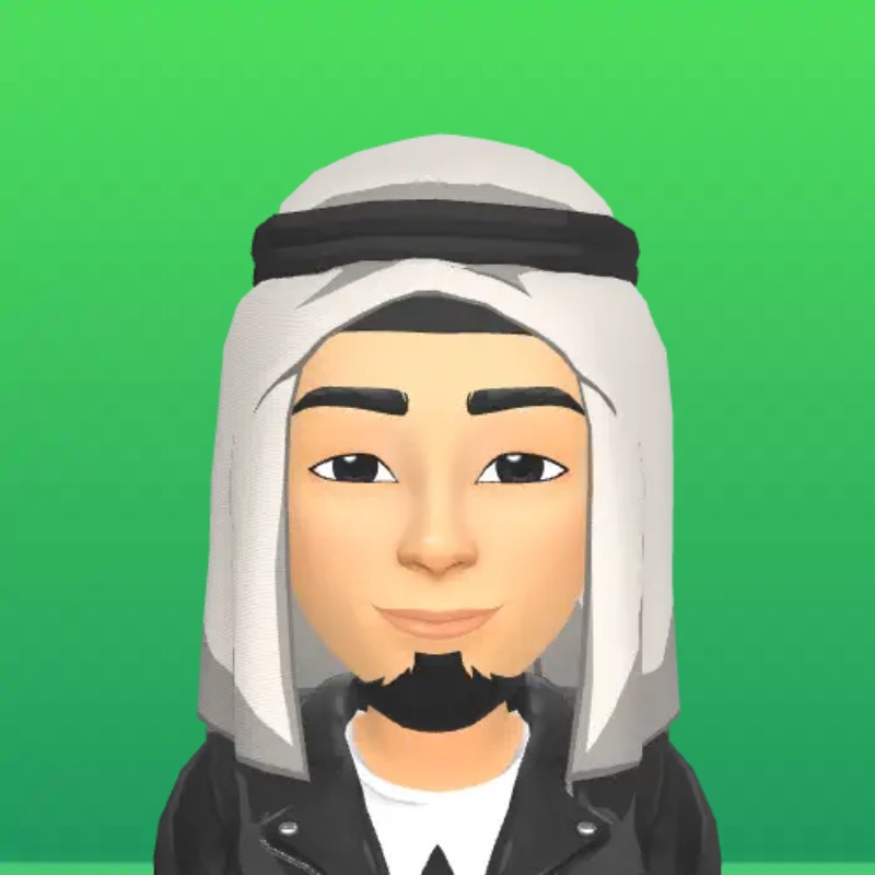 Kuffar Slappa (@slappa) | Snapchat Stories, Spotlight & Lenses
