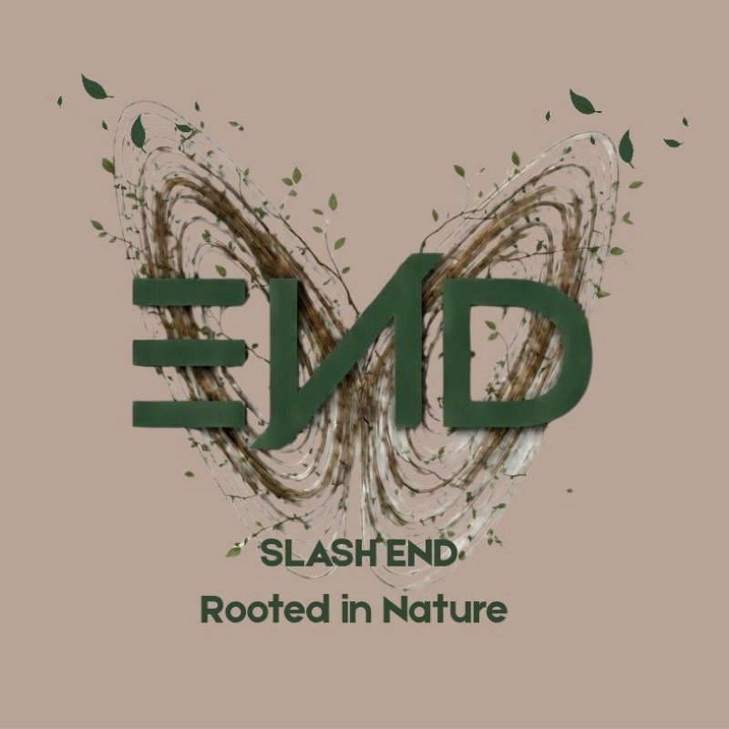 Slash End Activewear (@slash-end) | Snapchat Stories, Spotlight & Lenses