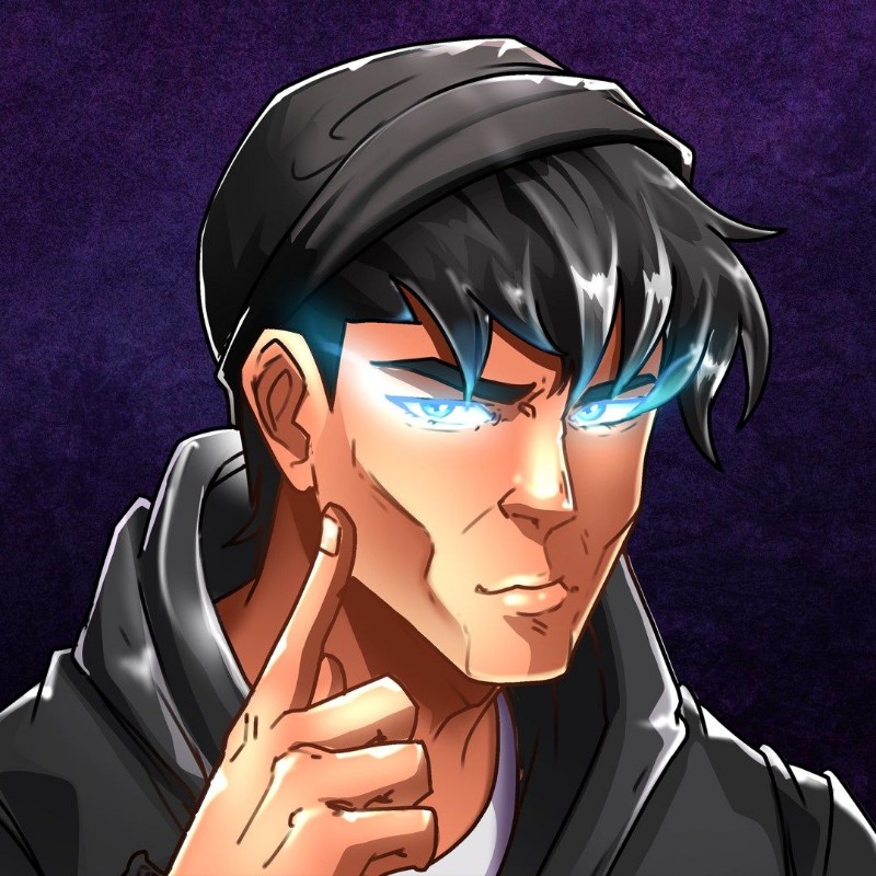 سلاشي | Slashy (@slashy4u) | Snapchat Stories, Spotlight & Lenses