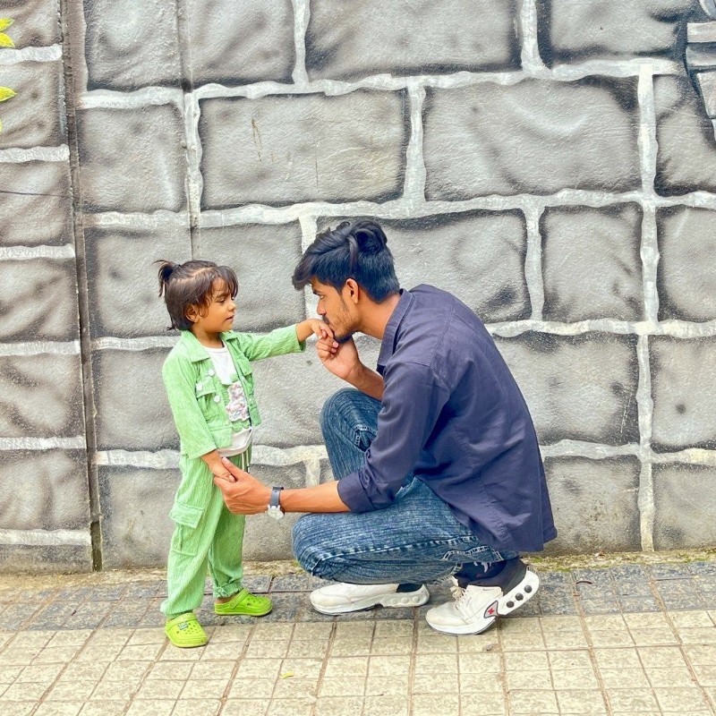 Slatehub_mandsaur14 (@slate_pencil25) | Snapchat Stories, Spotlight ...