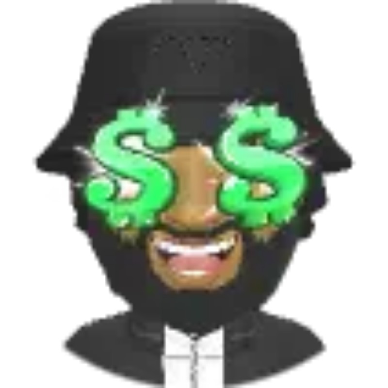 Slatt Jay (@slattj23) | Snapchat Stories, Spotlight & Lenses