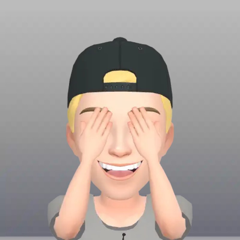 Salty Sugar (@slaty_sugar) | Snapchat Stories, Spotlight & Lenses