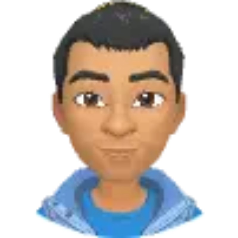 slaven_djukic25 (@slaven_djukic25) | Snapchat Stories, Spotlight & Lenses