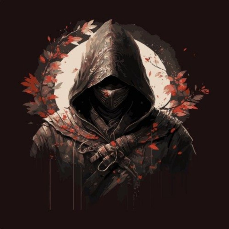 Legends of old (@slavesofhistory) | Snapchat Stories, Spotlight & Lenses