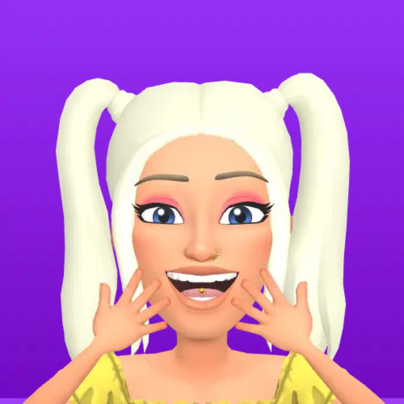 SlavMaster (@slaviclifedaily) | Snapchat Stories, Spotlight & Lenses