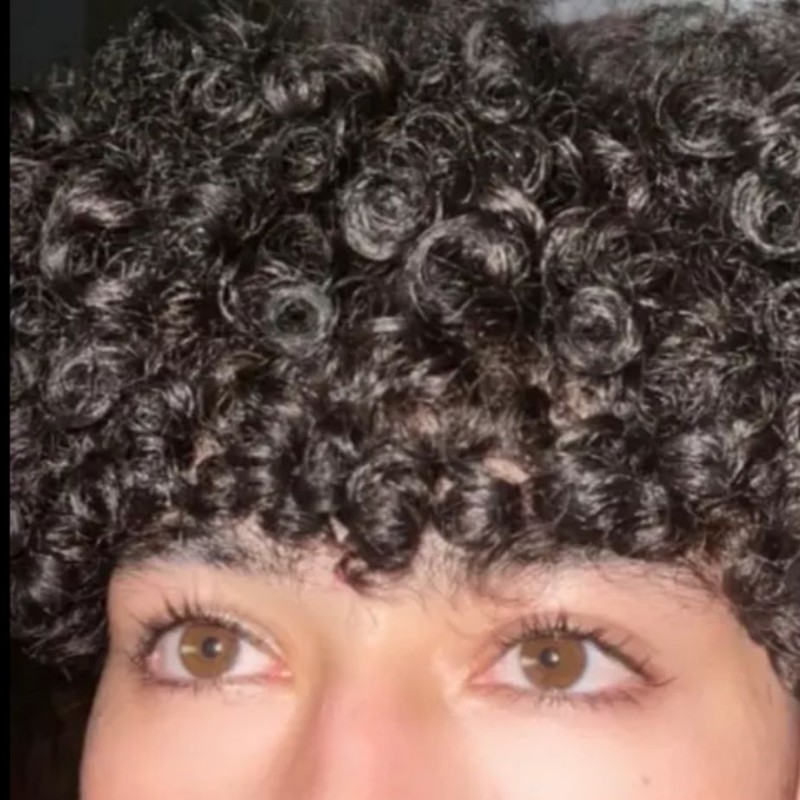 🃏e®️e〽️iah (@slayjeremy) | Snapchat Stories, Spotlight & Lenses