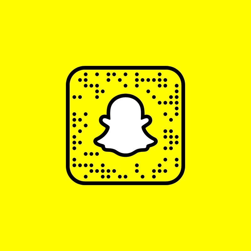 jane (@slayprincesa) | Snapchat Stories, Spotlight & Lenses