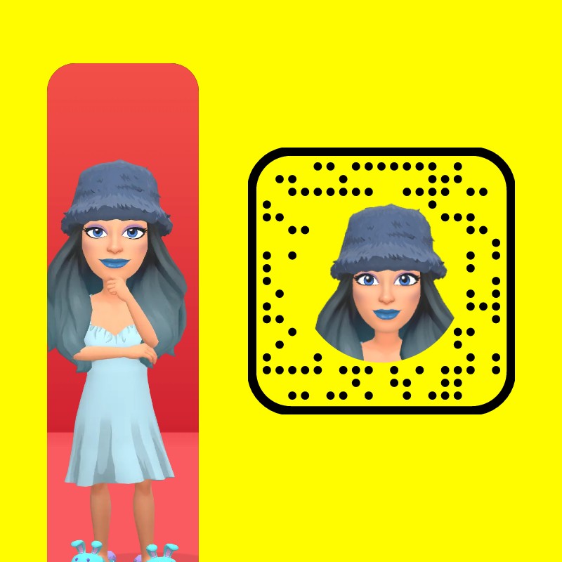 Sophie Silvia (@slaysophie20) | Snapchat Stories, Spotlight & Lenses
