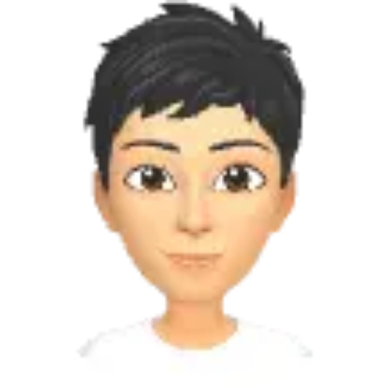 سـَالـب الرياض 17🍒 (@slb.rd) | Snapchat Stories, Spotlight & Lenses