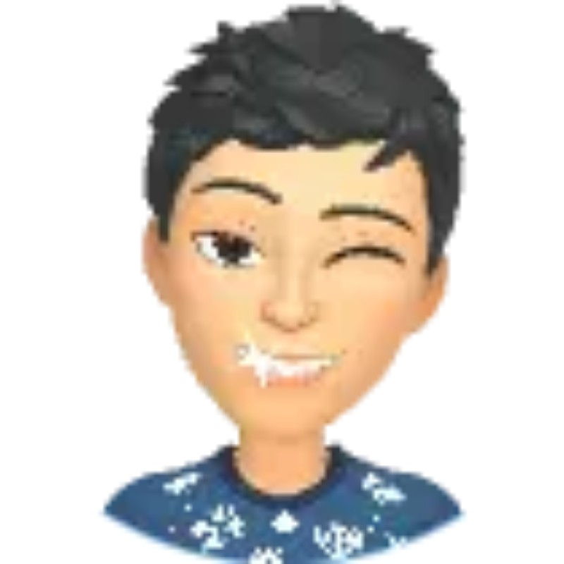 Sean (@slee1071) | Snapchat Stories, Spotlight & Lenses